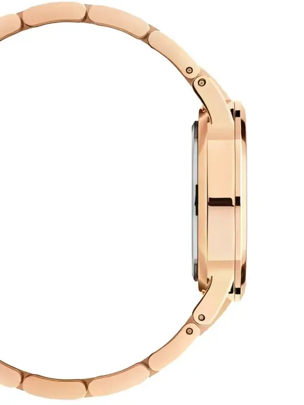 DANIEL WELLINGTON Iconic Link 40mm Watch