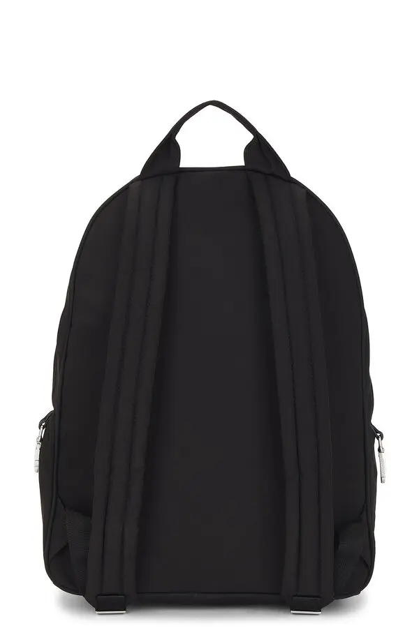 REPRESENT Nylon Backpack