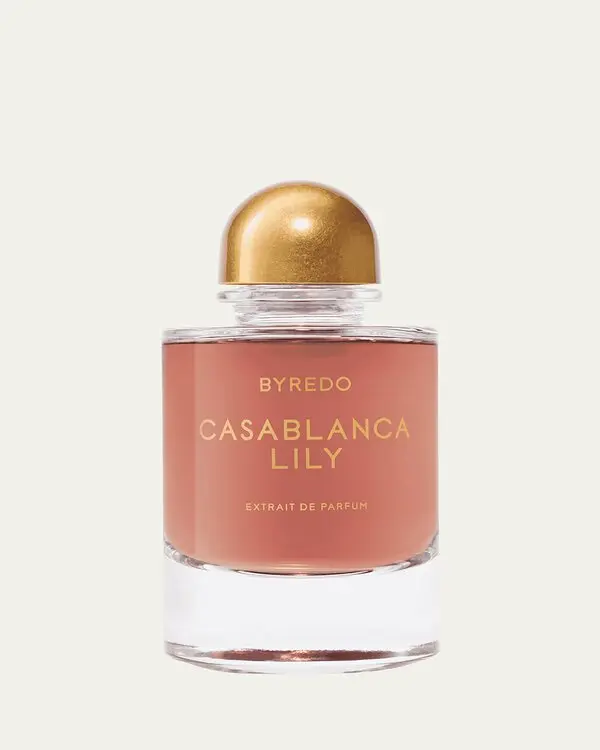 Byredo Casablanca Lily Extrait De Parfum, 2.4 Oz - One-color