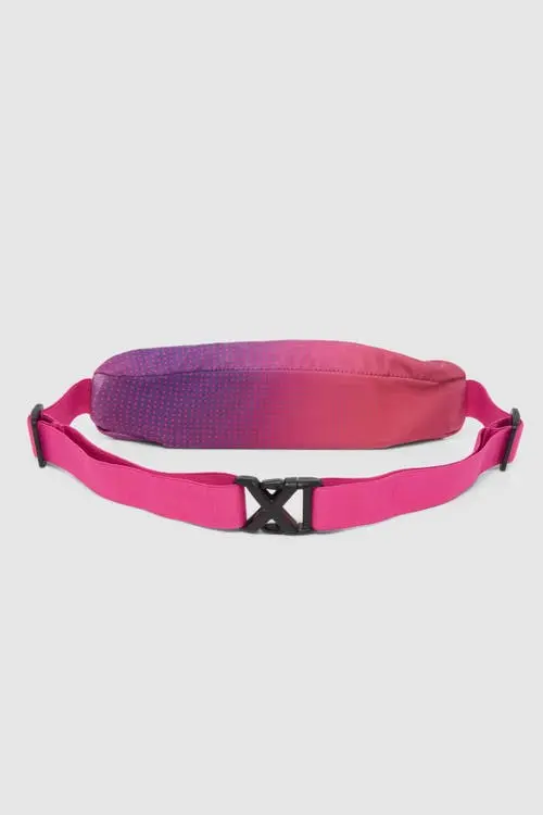 PELOTON Run Belt