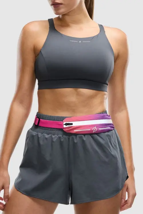 PELOTON Run Belt