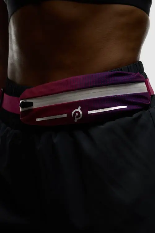 PELOTON Run Belt