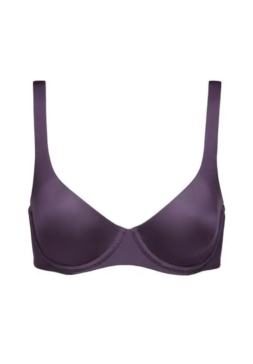 CUUP The Scoop Bra - Dusk