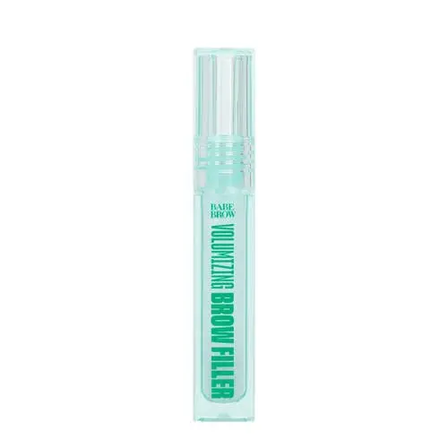 BABE ORIGINAL Volumizing Brow Filler - None