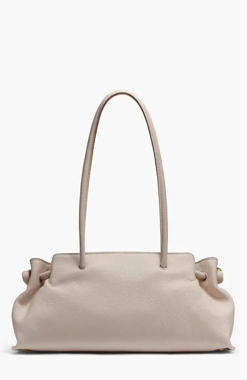 Donna Karan New York Cashmere Medium Tote - Sand