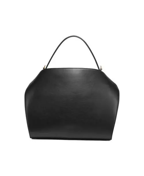 Donna Karan New York Plandome Satchel