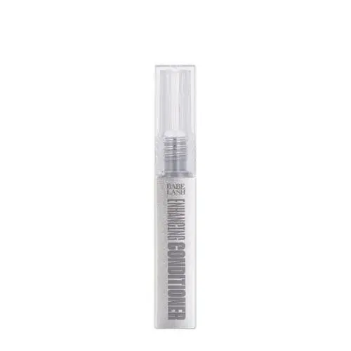 BABE ORIGINAL Enhancing Lash Conditioner - 1ml