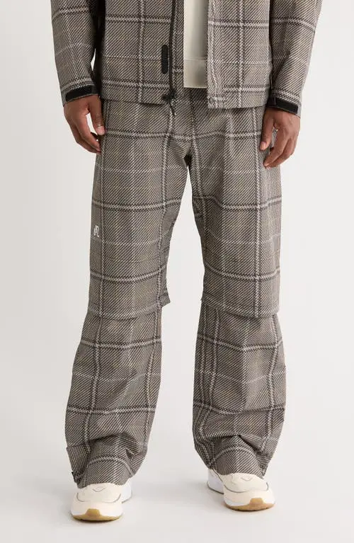 MALBON Jackson Rain Pants