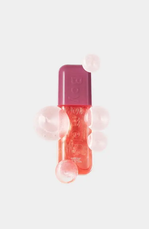 BOY SMELLS Cherry Slay Shimmer Mist