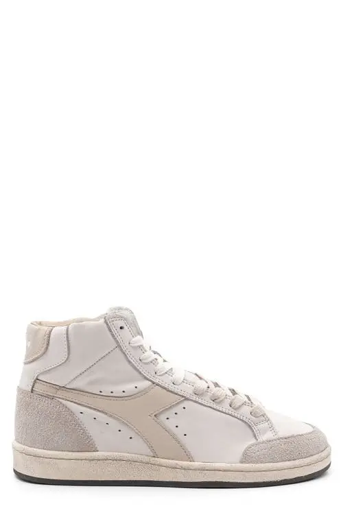DIADORA Prestige High-top Sneaker