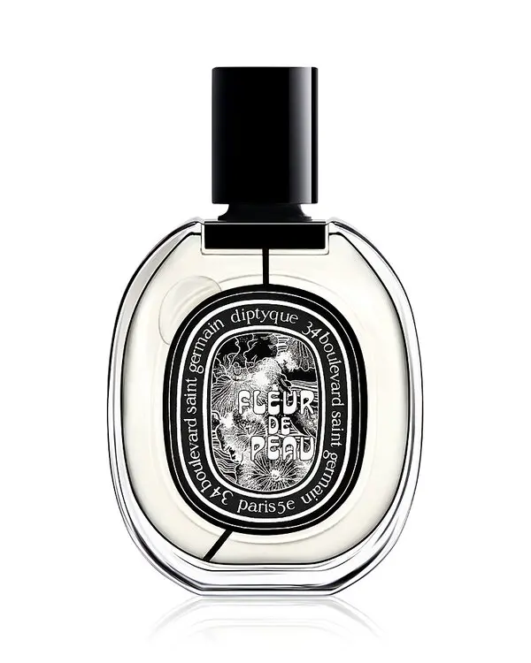 DIPTYQUE Fleur De Peau Eau De Parfum 6.8 Oz - No Color