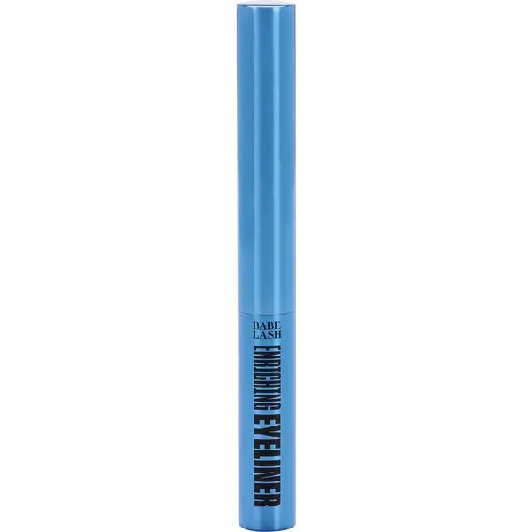 BABE ORIGINAL Enriching Eyeliner - Black