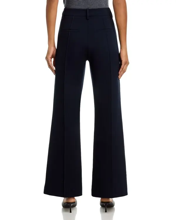 FRAME The Reboot Pants - Navy