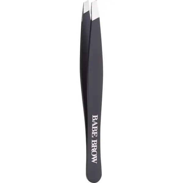 BABE ORIGINAL Tweezers