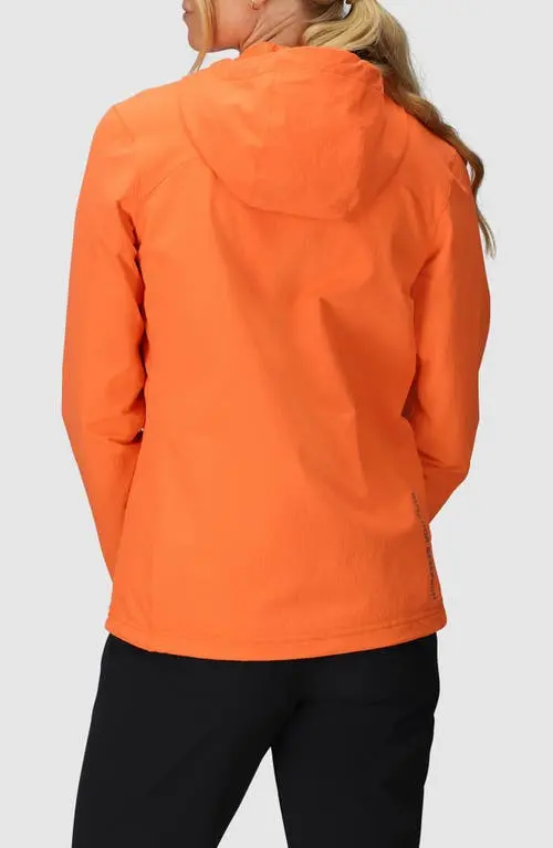 OUTDOOR RESEARCH Ultima Hooded Jacket - Zest