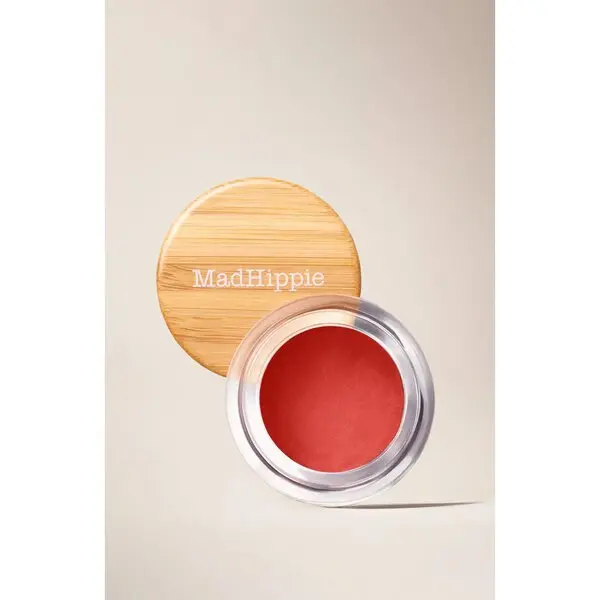 MAD HIPPIE Cheek And Lip Poppy