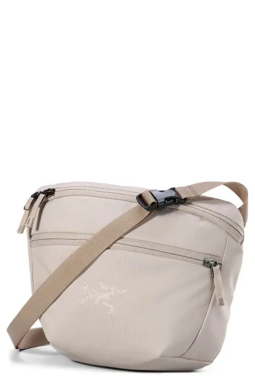 Arc'teryx Mantis 2 Belt Bag - Rune