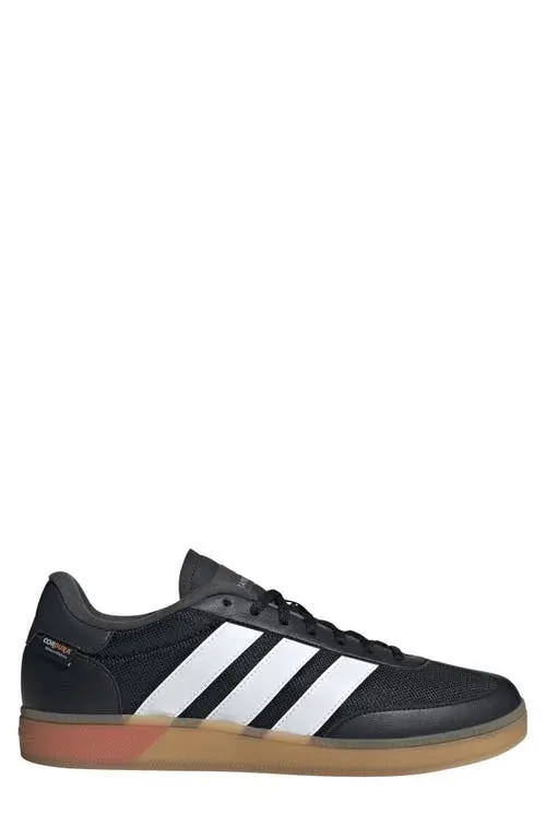 Adidas Gender Inclusive Training Spezial Sneaker - Black/chalk White/lucid Red