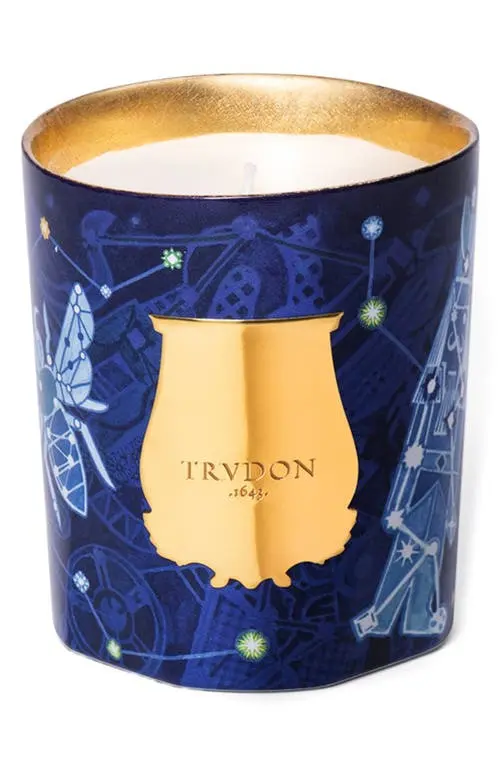 TRUDON Luna Scented Candle - No Color
