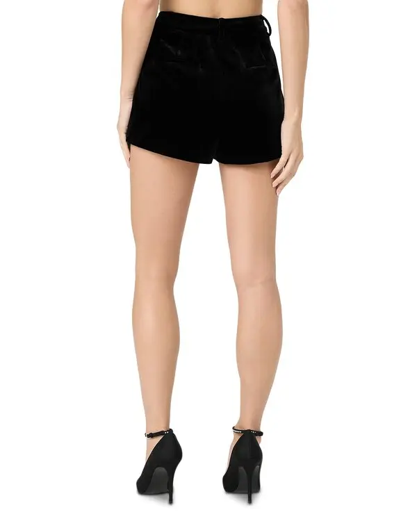 Astr The Label Wynn Shorts