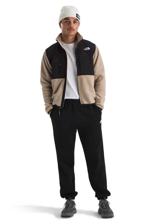 The North Face Evolution Sweatpants