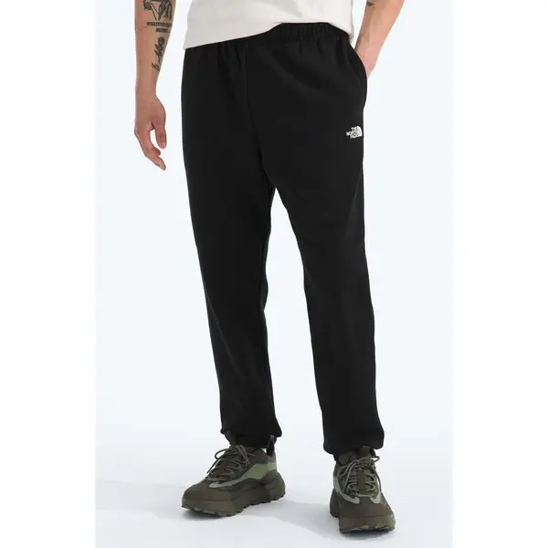 The North Face Evolution Joggers