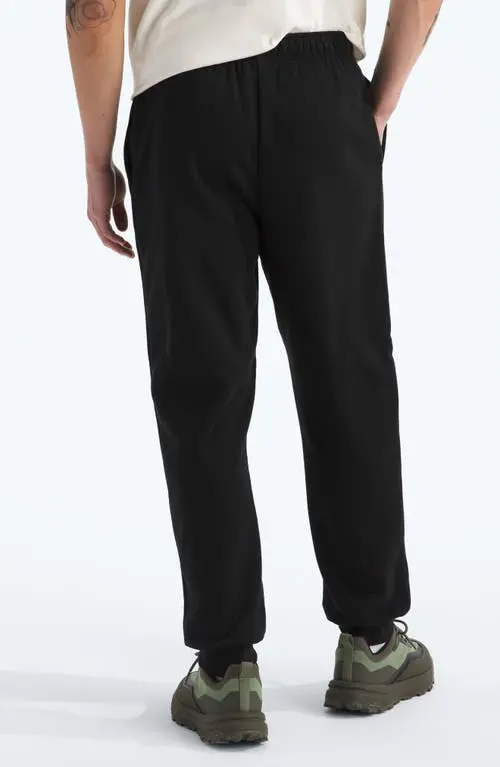 The North Face Evolution Joggers