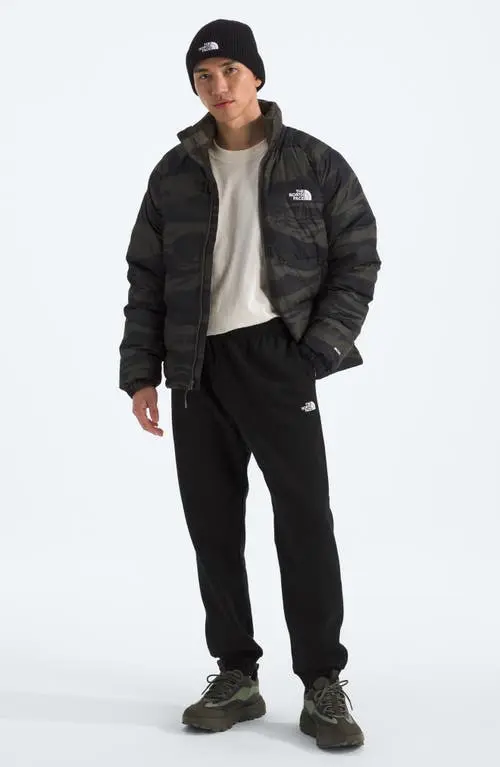The North Face Evolution Joggers
