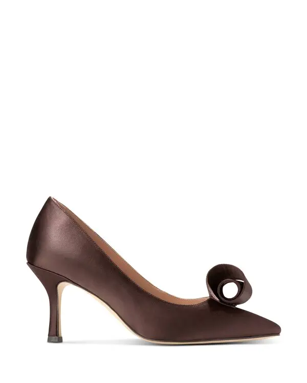 Cole Haan Florette Pumps