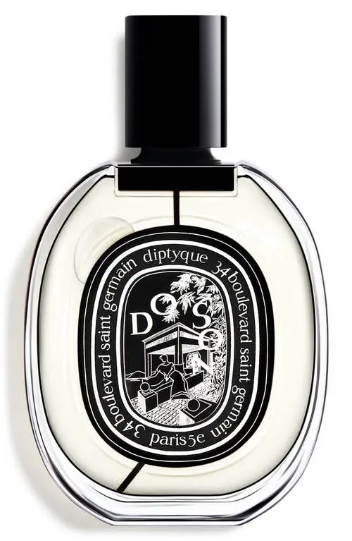 DIPTYQUE Do Soneau De Parfum Exceptional Format - No Color