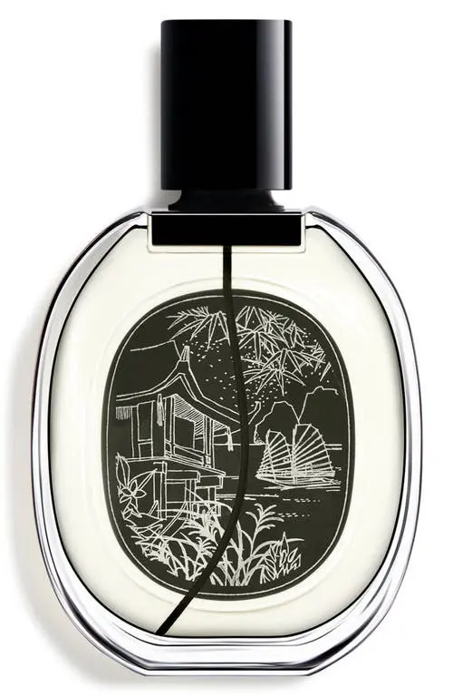 DIPTYQUE Do Soneau De Parfum Exceptional Format