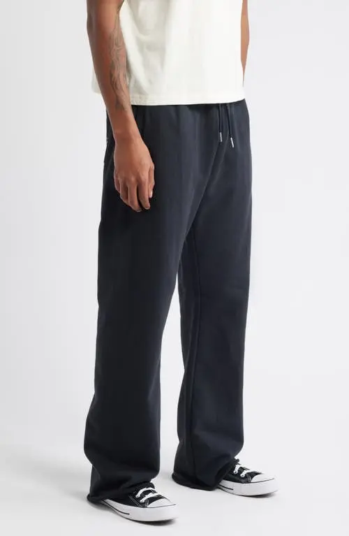 HONOR THE GIFT Honor Rose Sweatpants