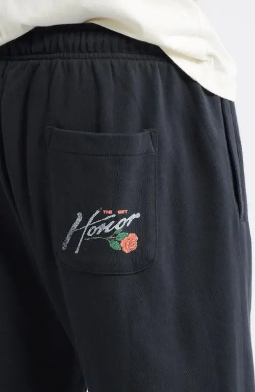 HONOR THE GIFT Honor Rose Sweatpants