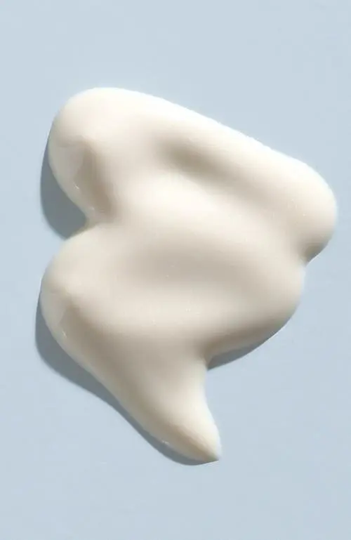 MAD HIPPIE Luminizing Facial Spf 29