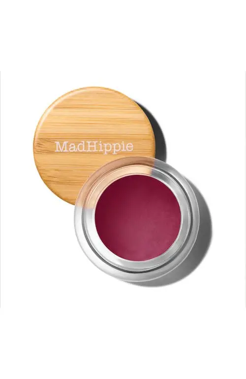 MAD HIPPIE Cheek And Lip Plum - None