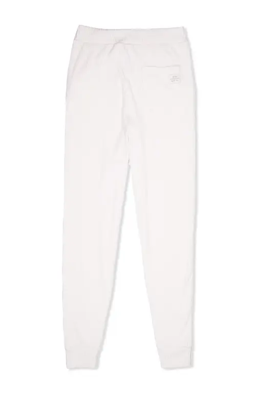 EVERYDAY CALIFORNIA Malibu Ribbed Jogger