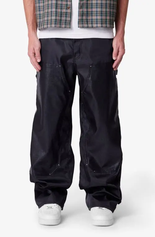 Mnml Ultra Baggy Work Pants