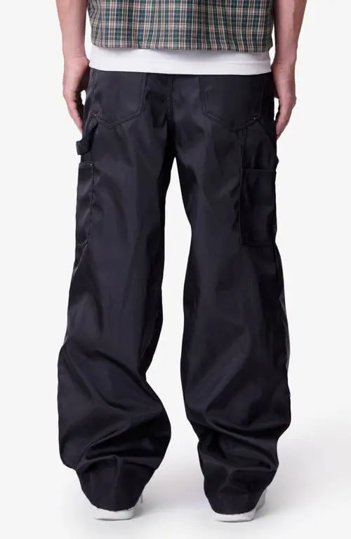 Mnml Ultra Baggy Work Pants
