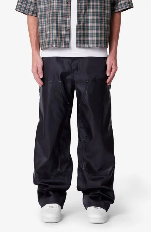 Mnml Ultra Baggy Work Pants