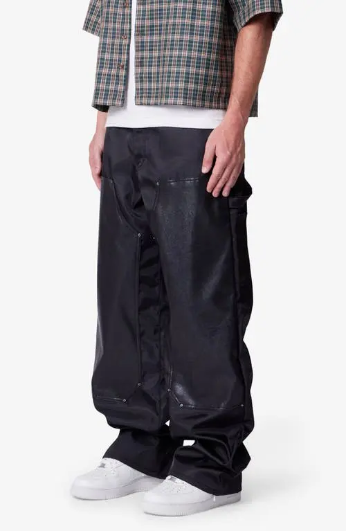 Mnml Ultra Baggy Work Pants