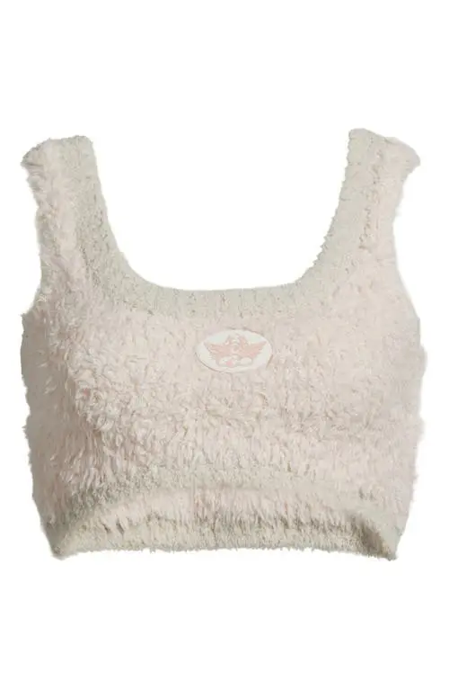 BOYS LIE Mami Cozy Bralette