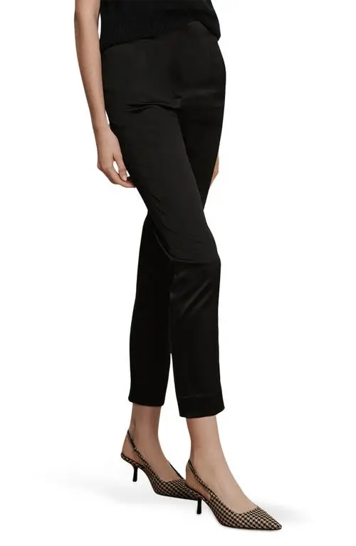 Veronica Beard Stila Pants
