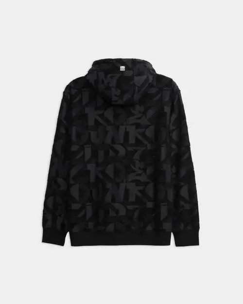 ECKO UNLTD. Alpha Popover Hoodie