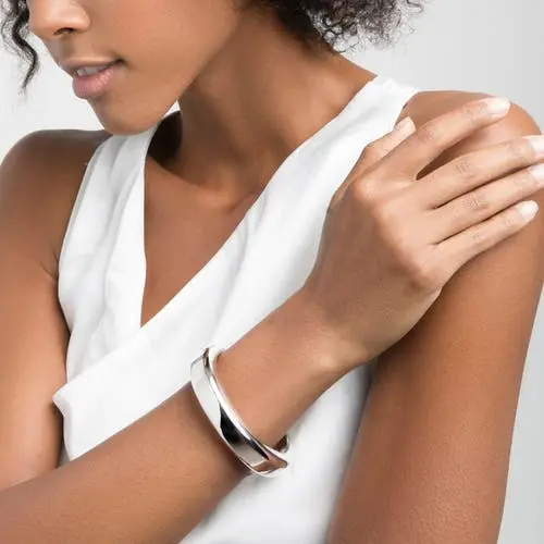 ZARUX Modern Cuff