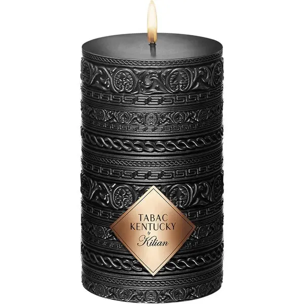 KILIAN Tabac Kentucky Candle - No Color