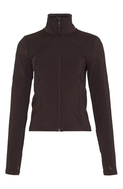 LOLE Step Up Jacket - Java