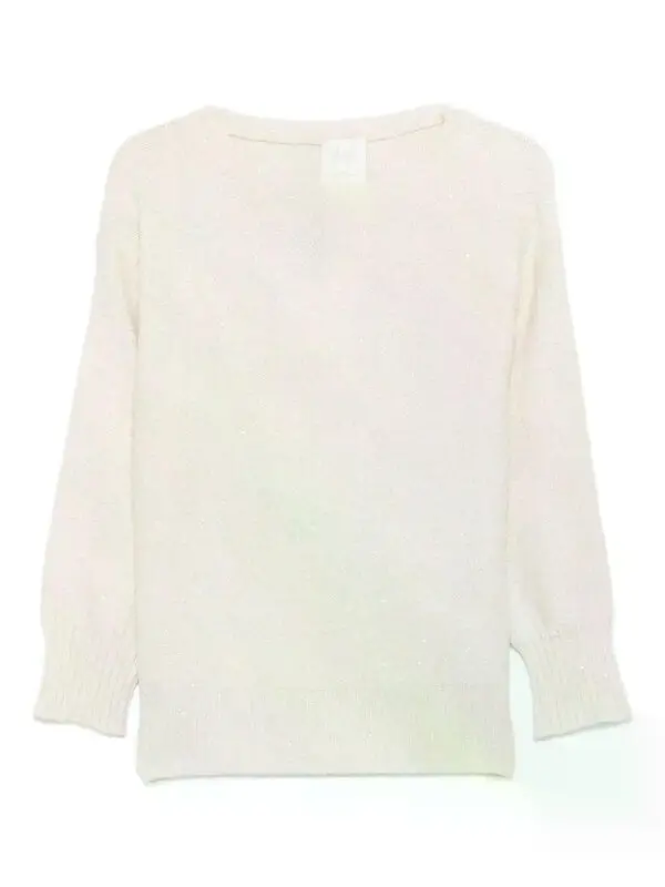 Marella Ennio Jumper