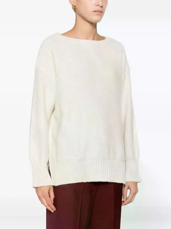 Marella Ennio Jumper