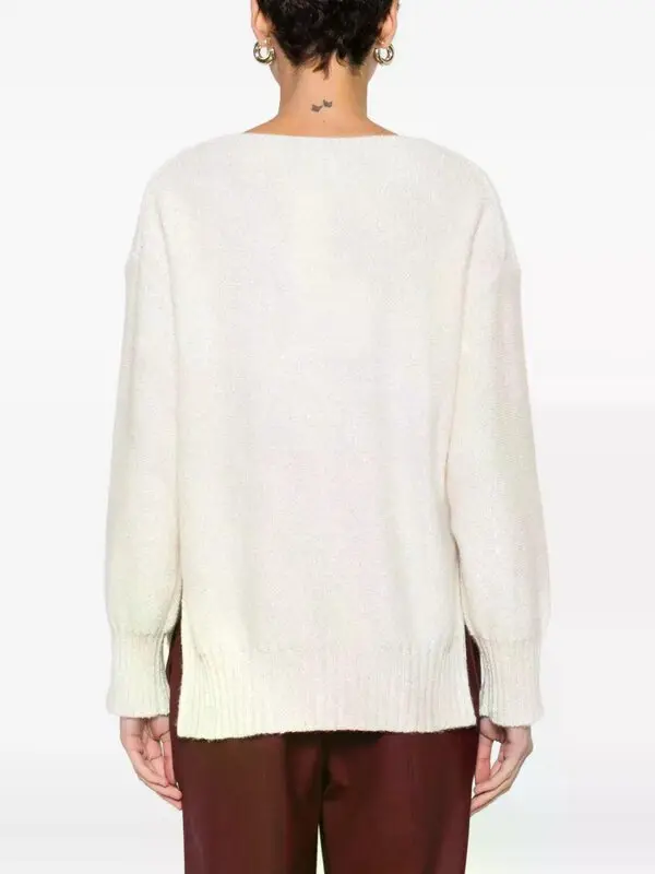 Marella Ennio Jumper