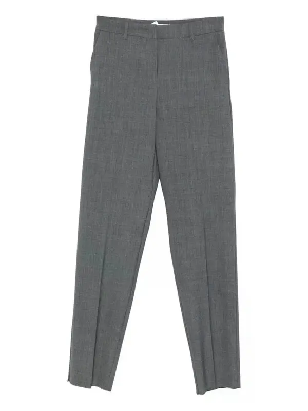 Marella Motrice Trousers